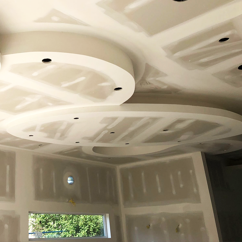 Remodelación de exteriores e interiores | DreamArq