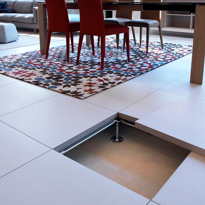 Remodelación de exteriores e interiores | DreamArq